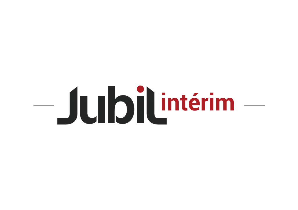 2022 – Olympique d'Alès en Cévennes