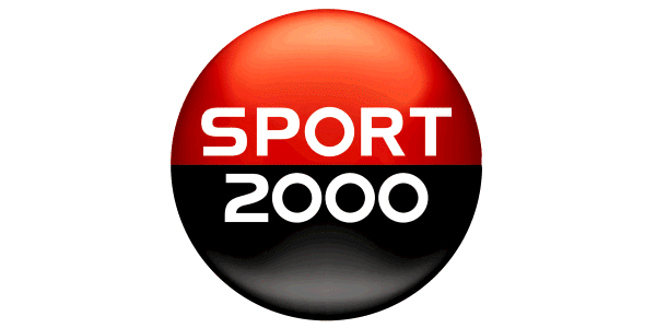 Partenaires – Olympique d'Alès en Cévennes